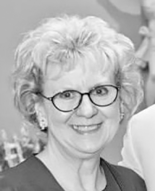 Karen Cullinan | News, Sports, Jobs - The Herald Star